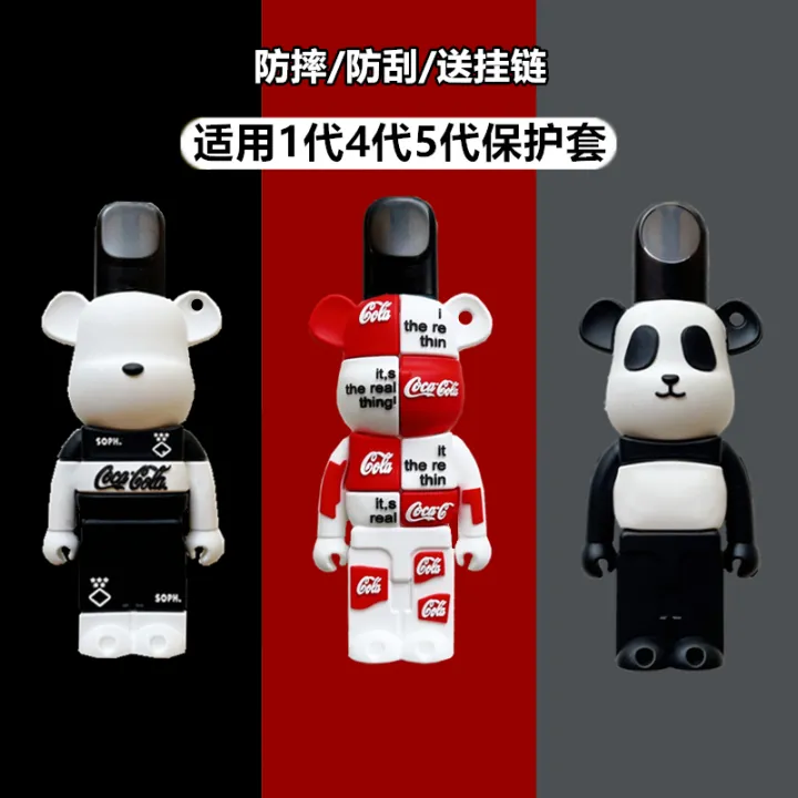 Relxx ฝาครอบป้องกัน relx รุ่นที่5เคสบุหรี่ไฟฟ้ารุ่นที่5 Yu รุ่นที่4เคส ...