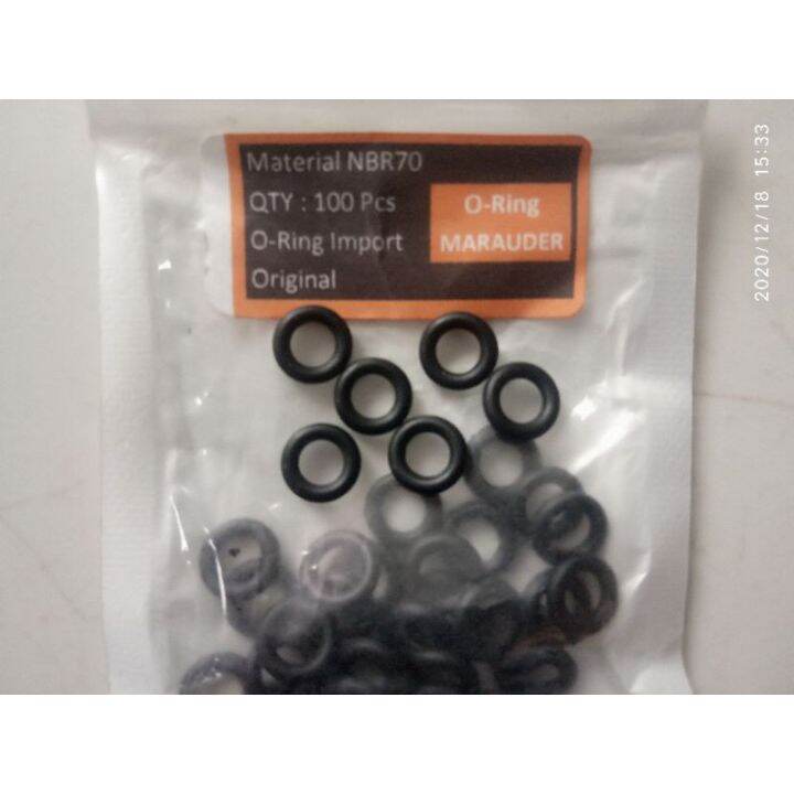 sil oring NBR kode 008 | Lazada Indonesia