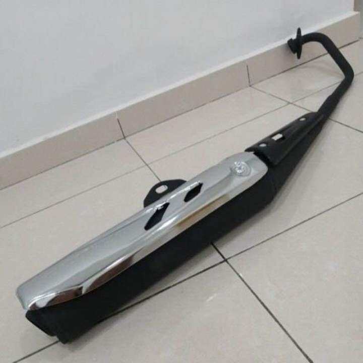 (A-CLASS) YAMAHA LC135 LC 4 SPEED V1 LC135 4S LCV1 LC4S STANDARD ...