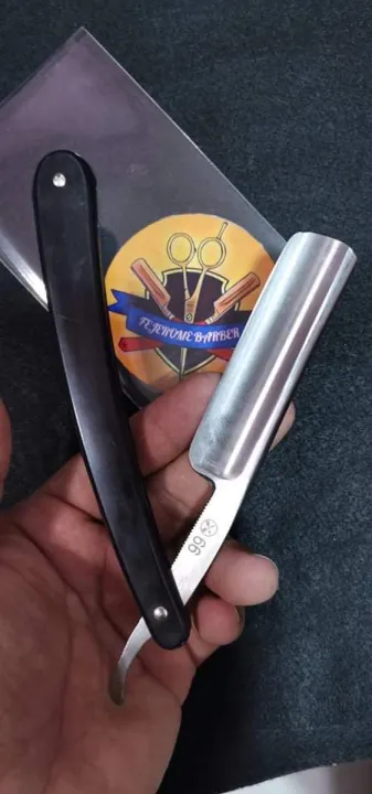 LABAHA DE HASA/SMOOTH GAMITIN | Lazada PH