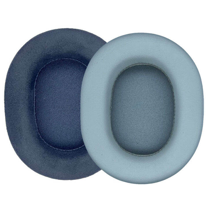 Replace Headphone SONY WH 1000XM5 Ear pads Earpads Ear cover Ear ...