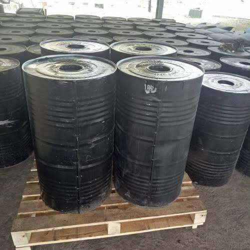 ASPAL PADAT KENTAL/LUNAK CURAH 20KG | Lazada Indonesia