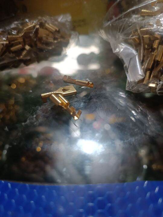 horn terminal heavy duty | Lazada PH