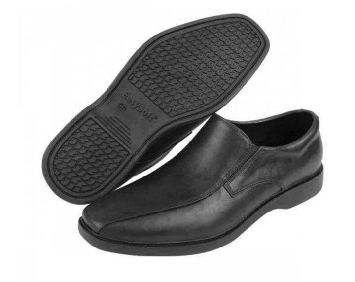 Easysoft Brooklyn for Mens | Lazada PH