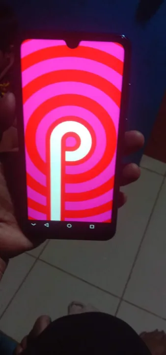 ckk time | Lazada PH: Buy sell online Smartphones with cheap price ...