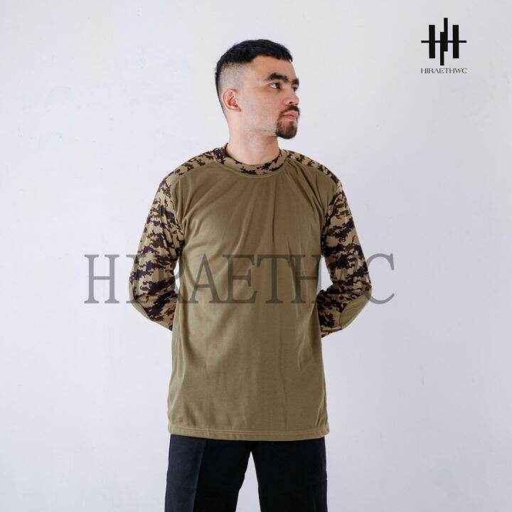 KAOS LORENG PRAMUKA REGLAN POLOS TANGAN PANJANGLORENG SCOUT RAGLAN ... KAOS LORENG PRAMUKA REGLAN POLOS TANGAN PANJANGLORENG SCOUT RAGLAN ...