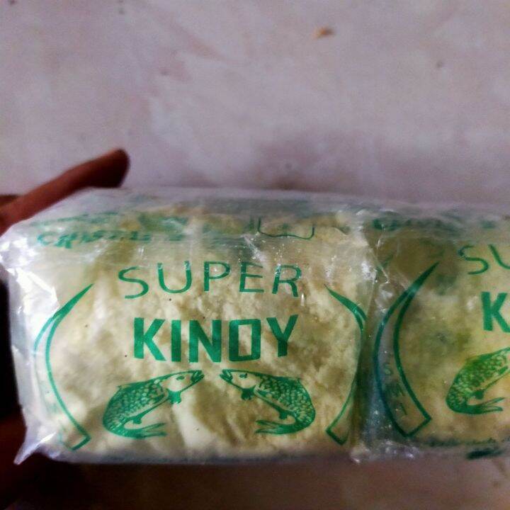 super kinoy | Lazada Indonesia