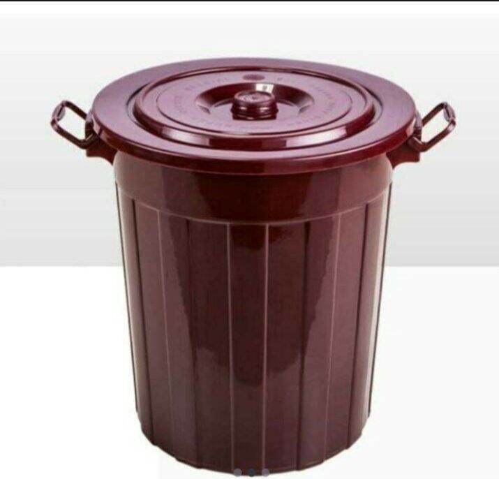 EMBER 80 LITER/TONG AIR 80 LITER UKURAN JUMBO | Lazada Indonesia