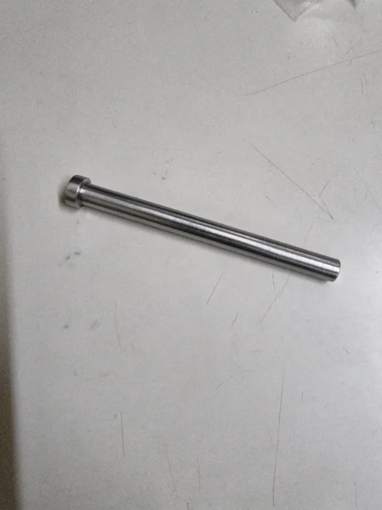 stabilizer beretta 92fs/92ds | Lazada PH