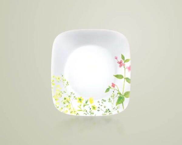 Corelle® Provence Garden - PVG Loose Item Open Stock | Lazada