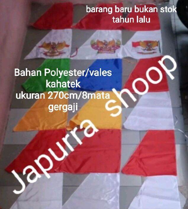 umbul-umbul kuda laut, Bendera Umbul umbul, Umbul umbul warna, umbul ... umbul-umbul kuda laut, Bendera Umbul umbul, Umbul umbul warna, umbul ...