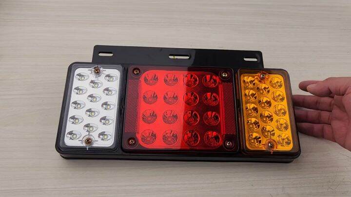 J101S04 SHILIDUO 实力多 SD-2004 ISUZU NPR HICOM LORRY HINO FUSO UNIVERSAL ...