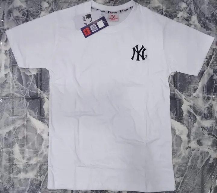 TSHIRT FOR MEN ORIGINAL OVERRUN | Lazada PH