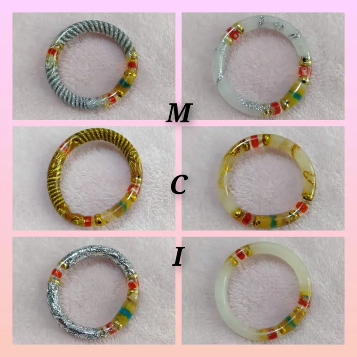 Kontra Usog / Bati / Anti Usog for babies Fashionable (new design ...