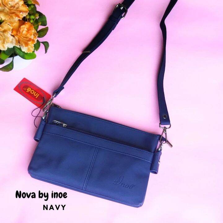 NOVA BAG BY INOE | Lazada Indonesia