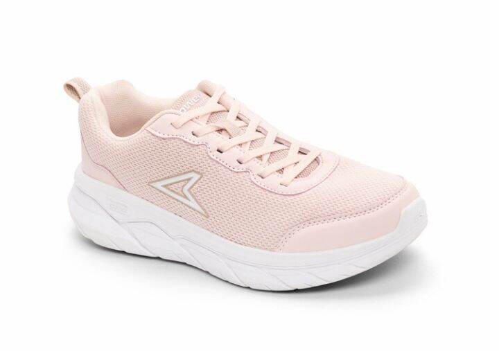 Sepatu Sneakers power bata wanita 5285225 | Lazada Indonesia