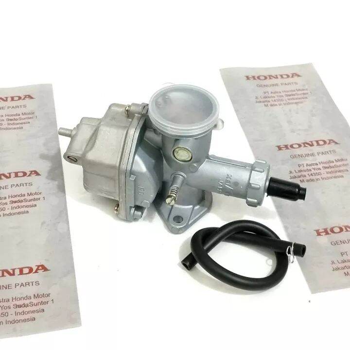 Karburator Honda CB 100, GL 100, GL Max, GL Pro, CB 100 | Lazada Indonesia
