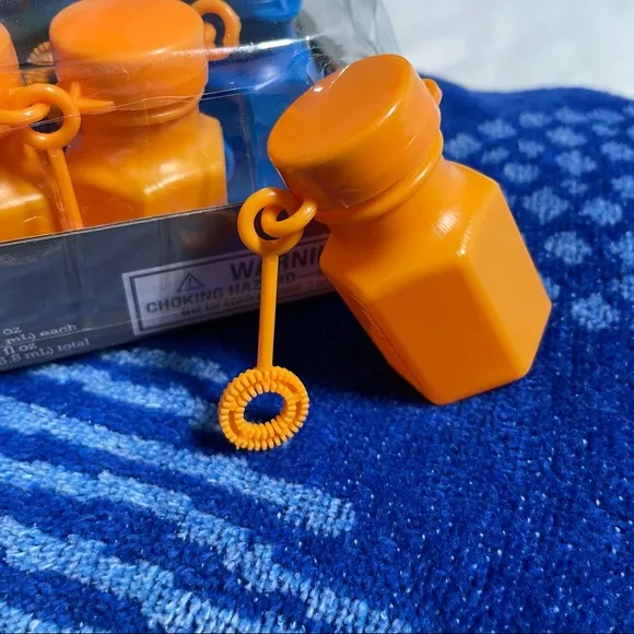 SPRITZ MINI BUBBLES per piece | Lazada PH