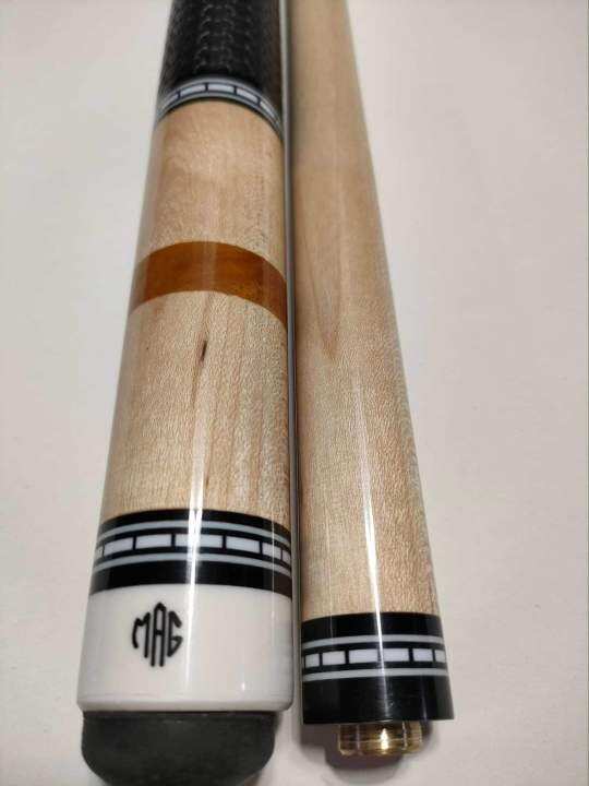High Quality Pampanga Custom Cue Inlay Design | Lazada PH