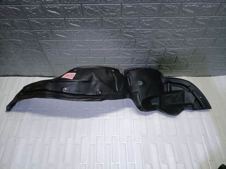Fender liner Front Honda Civic Bigote LXI VTI SIR body 1996 to 2000 Yr ...