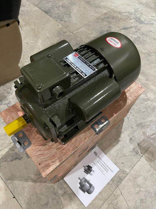 Mindong electric motor 1.5hp | Lazada PH Mindong electric motor 1.5hp | Lazada PH