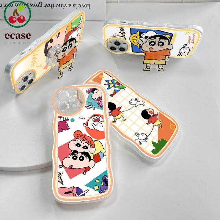 มีที่ยึดฟรี เคสสำหรับ Oppo A92 A9 2020 A93 2020 A94 A95 A96 5กรัมเคส