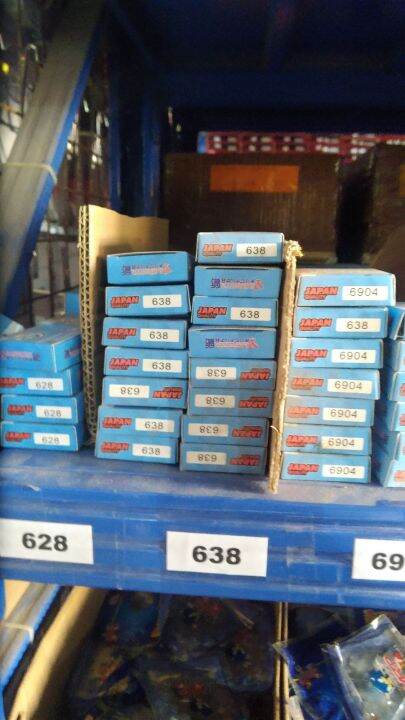 bearing 6205 6200 6202 6203 6205 6300 6301 6302 6304 6305 6001 6002 ...