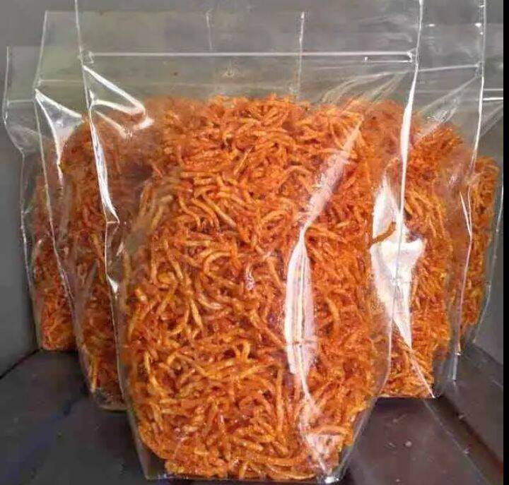 Kering Kentang / kentang kering | Lazada Indonesia