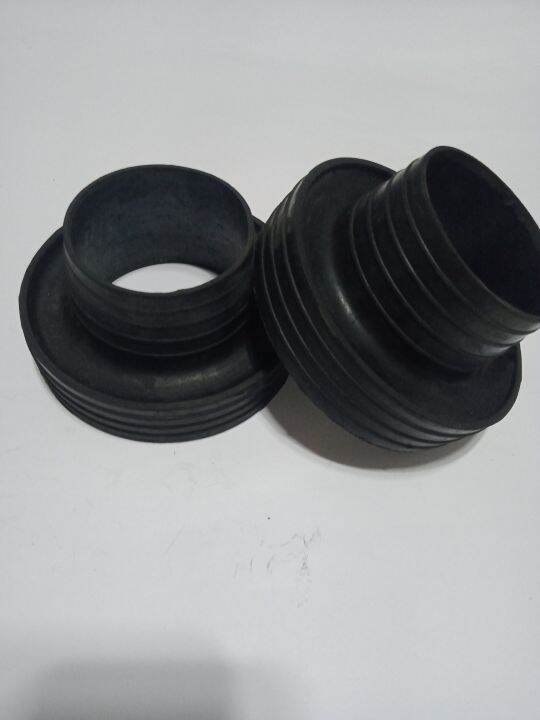 Rubber lifter for TOYOTA COROLLA SMALL BODY/BIG BODY/LOVE LIFE Fit any ...