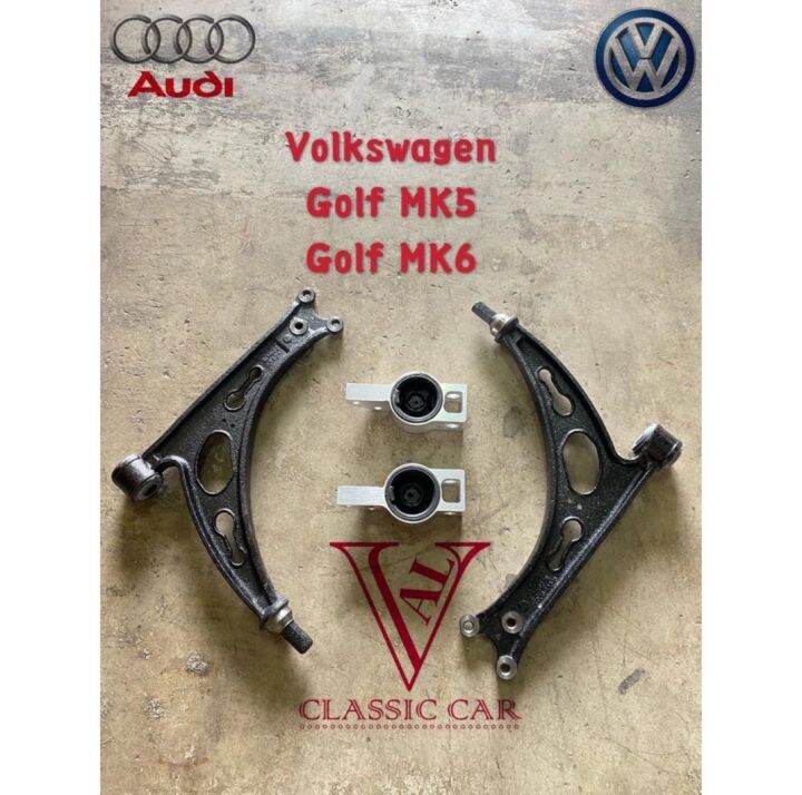 ( 100% ORIGINAL ) VOLKSWAGEN PASSAT GOLF MK5 MK6 SCIROCCO TOURAN SHARAN ...