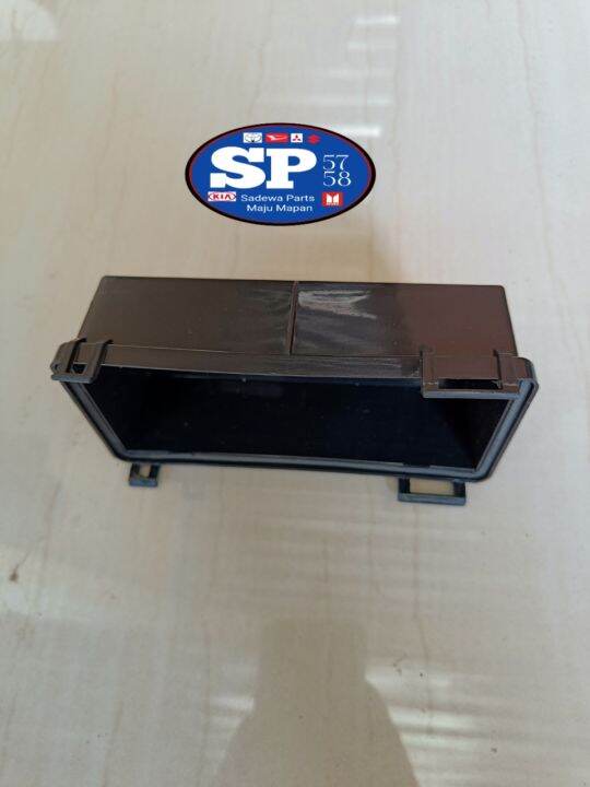 Tutup Fuse Box Mitsubishi CANTER/Tutup Sekring Mitsubishi CANTER ...