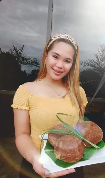 Panutsa a.k.a. panotcha, sinakob, pulitipot, tagapulot or sugarcane ...