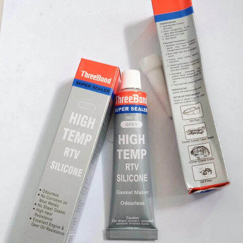 lem packing mesin vespa lem paking mesin semua motor | Lazada Indonesia