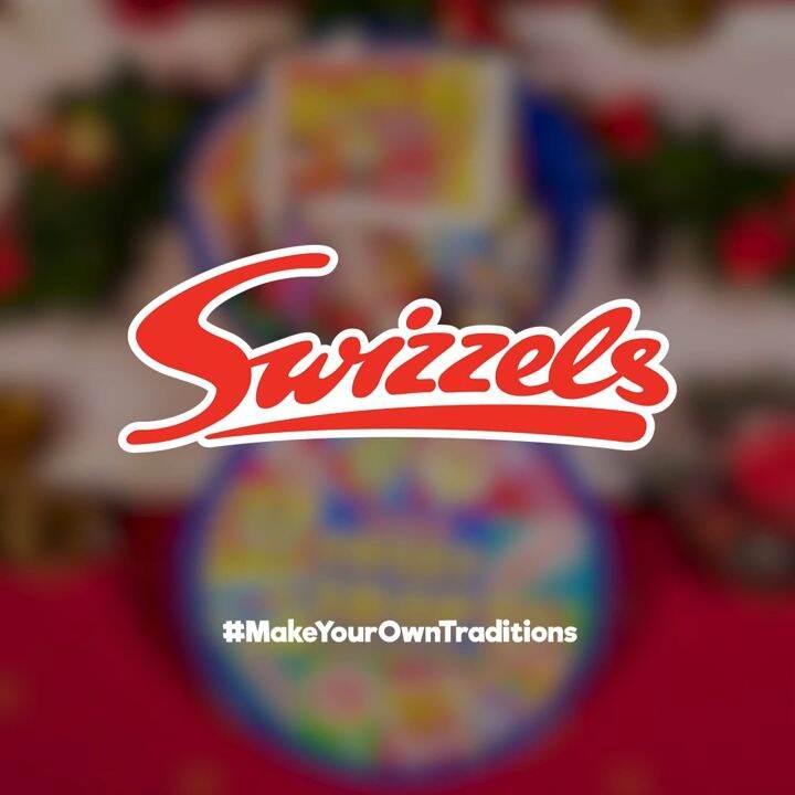 Swizzels Sweet Shop Favourites Tub 650g สวิซเซิล ลูกอม และ ลูกอมเคี้ยว ...