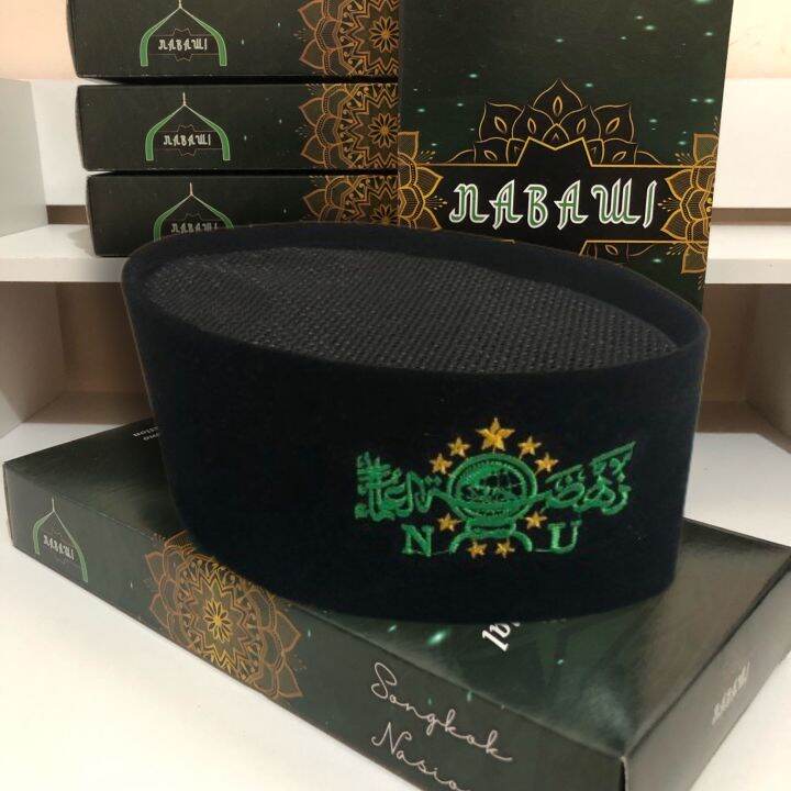 PECI NU FULL AC | KOPIAH NU FULL AC | SONGKOK NU | PECI HITAM | PECI ... PECI NU FULL AC | KOPIAH NU FULL AC | SONGKOK NU | PECI HITAM | PECI ...