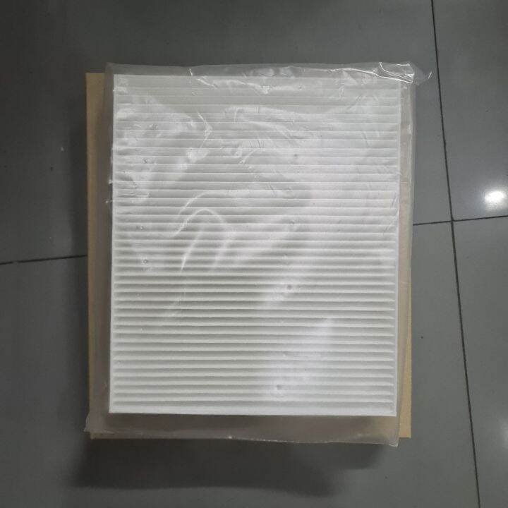 Chevrolet Spin Airconditioning Cabin Air Filter (Airflow) | Lazada PH
