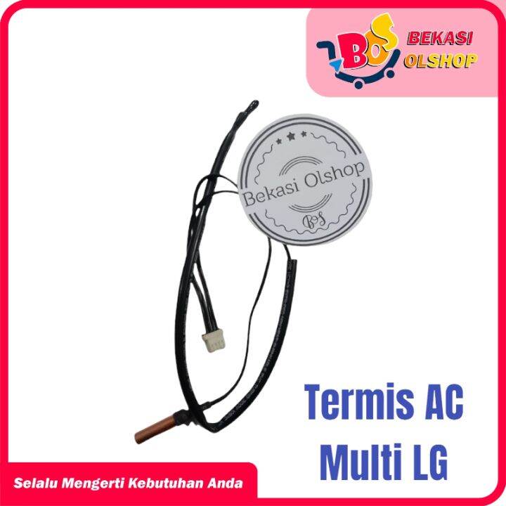 TERMIS AC MULTI - THERMOSTAT AC MULTI - THERMISTOR - THERMIS AC MULTI ... TERMIS AC MULTI - THERMOSTAT AC MULTI - THERMISTOR - THERMIS AC MULTI ...