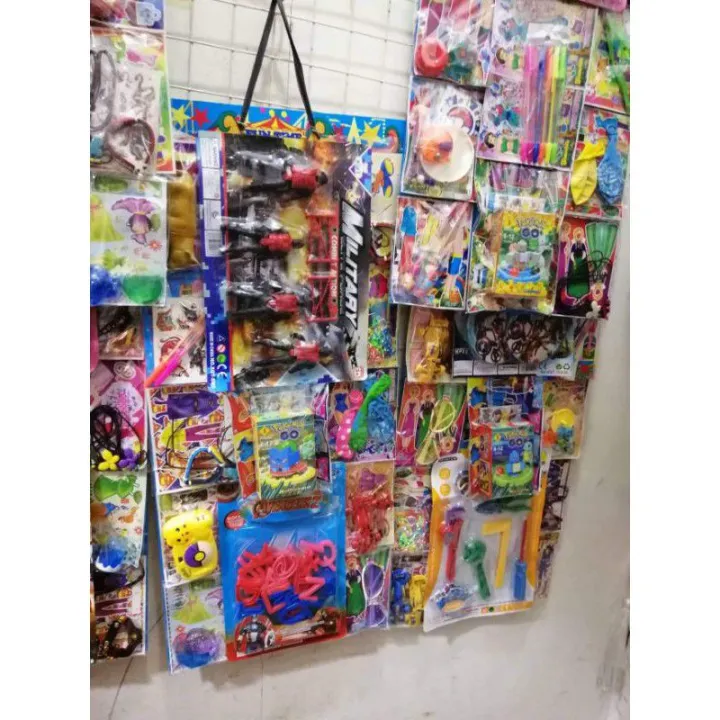 Palabunutan/fantasybunot | Lazada PH