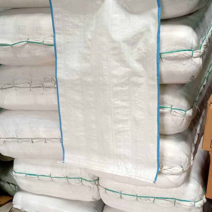 karung 25 kg baru | Lazada Indonesia