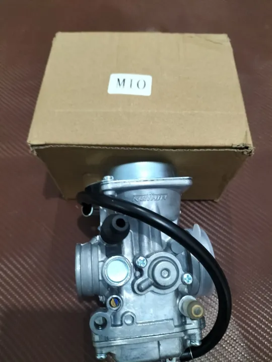 karburator Mio/carburator Mio sporty/Mio soul/5TL | Lazada Indonesia