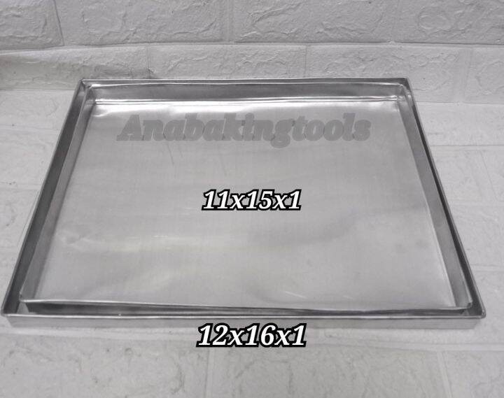 Roll pan | Lazada PH