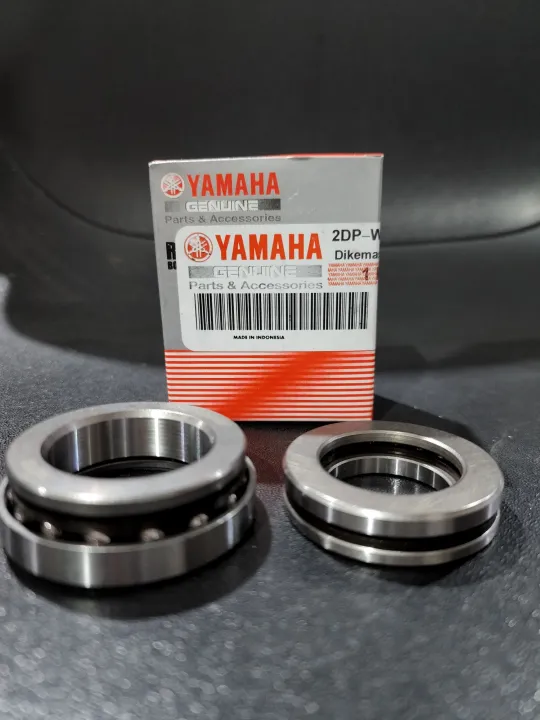 KOMSTIR YAMAHA NMAX XEON AEROX 2DP (KOYO JAPAN) | Lazada Indonesia