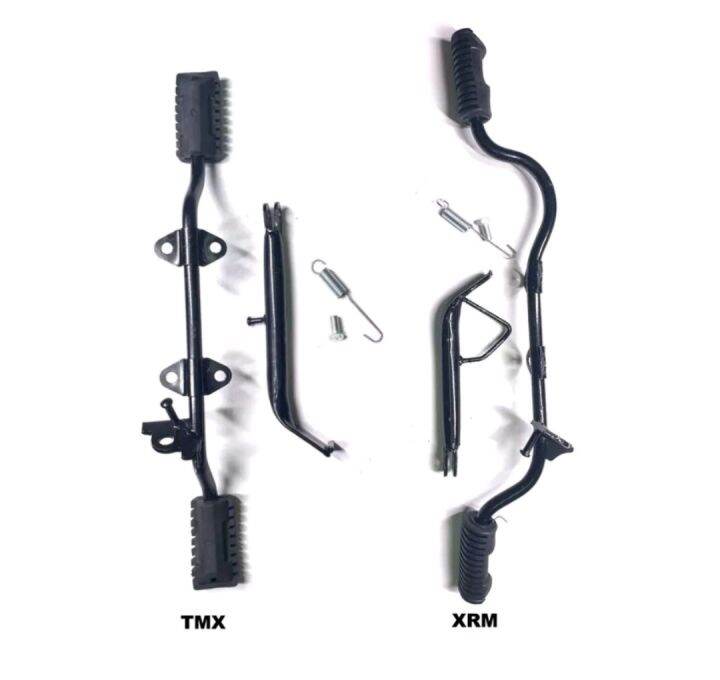 Front footrest Xrm Tmx155 | Lazada PH Front footrest Xrm Tmx155 | Lazada PH