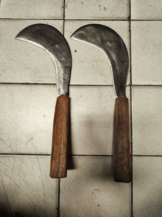 Kalwet Pang Gamas/ Karet | Batanggas | Lazada PH