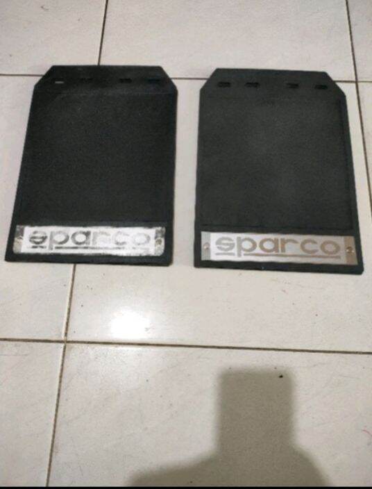 KARPET RODA,KARPET LUMPUR,KARPET SPAKBOR,UNIVERSAL MOBIL MINUBUS,PIK UP ...