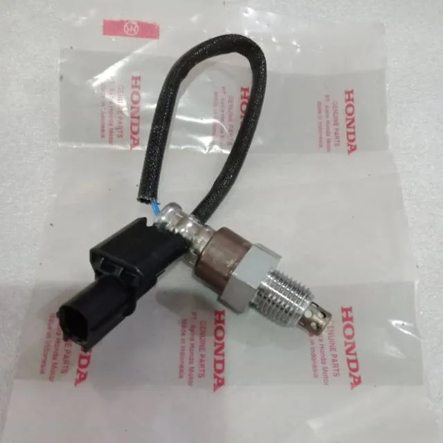 o2sensor O2 sensor beat fi secoopy fi | Lazada Indonesia