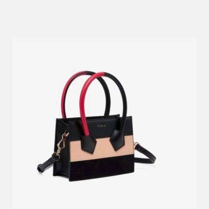 Tas Pedro | Lazada Indonesia