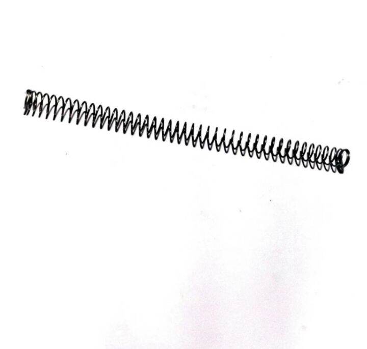 per spring baja 05mm od 6mm panjang 100mm | Lazada Indonesia