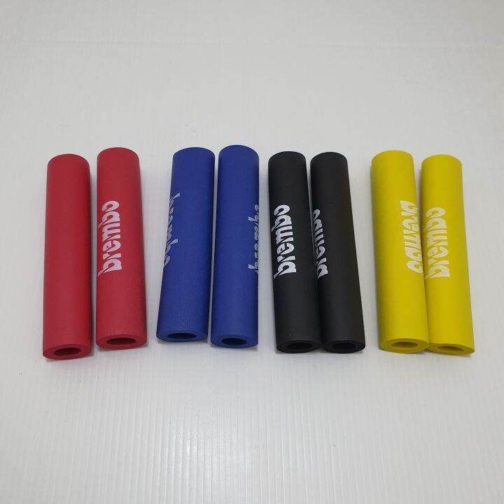 Busa Handle Warna Universal | Lazada Indonesia