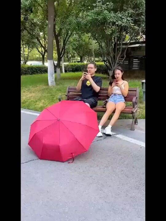 Disposable Plastic Reusable Poncho Raincoat Kapote Ultra Light Foldable ...